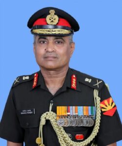 Manoj Pande Age, Wife, Children, Family, Biography » StarsUnfolded