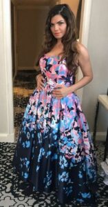 Mamta Sharma Age, Husband, Family, Biography & More » StarsUnfolded