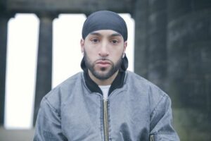 Manni Sandhu Height, Age, Girlfriend, Family, Biography & More ...