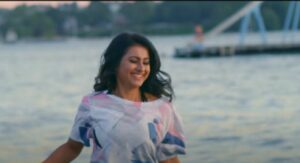 Meetii Kalher Height, Age, Boyfriend, Family, Biography & More ...