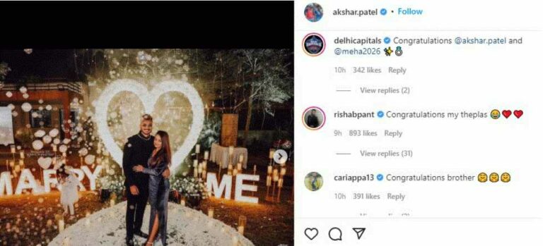 Meha Patel Height, Age, Husband, Children, Family, Biography ...