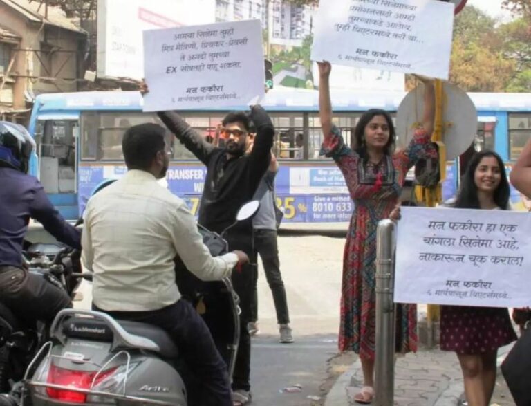 Mrunmayee Deshpande Height, Age, Husband, Family, Biography & More ...