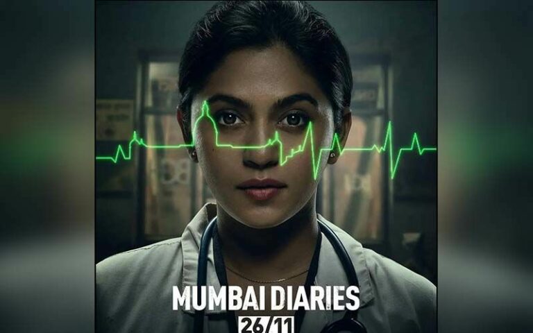 Mrunmayee Deshpande Height, Age, Husband, Family, Biography & More ...