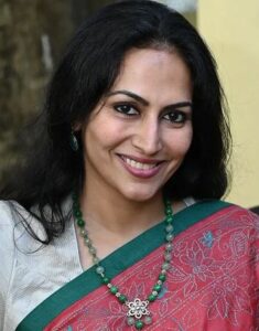 The Great Indian Murder Cast, Real Name, Actors » StarsUnfolded