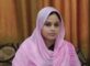 Nida Khan Age, Husband, Family, Biography & More » StarsUnfolded