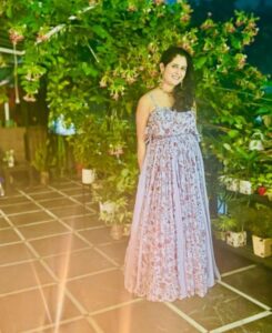 Priya Dagar (Aman Gupta's Wife) Height, Age, Boyfriend, Husband ...