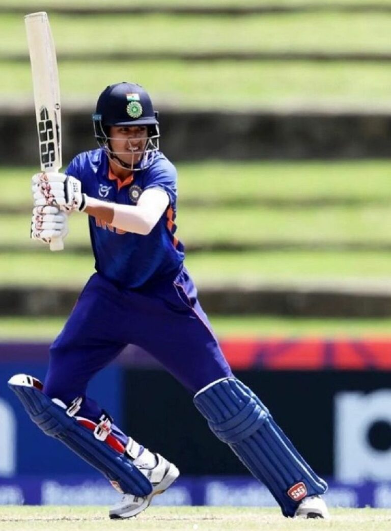 Raj Bawa Height, Age, Family, Biography & More » StarsUnfolded