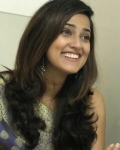 The Great Indian Murder Cast, Real Name, Actors » StarsUnfolded