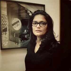 Sushmita Dev Age, Caste, Husband, Family, Biography & More » StarsUnfolded