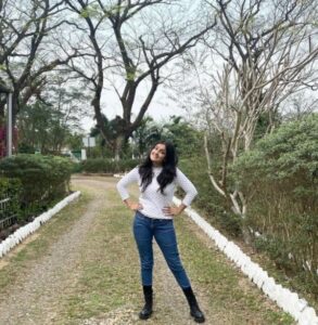 Tracy Alison Height, Age, Boyfriend, Husband, Family, Biography & More ...