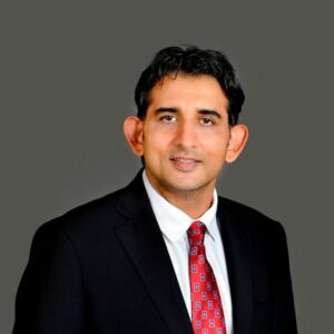 Vikas Thapar (Namita Thapar's Husband) Height, Age, Family, Biography ...