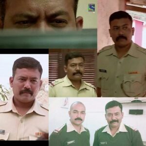 Abhishek Khandekar Age, Wife, Family, Biography & More » StarsUnfolded