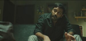 Ajay (Actor) Height, Age, Wife, Children, Family, Biography & More ...