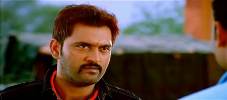 Ajay (Actor) Height, Age, Wife, Children, Family, Biography & More ...