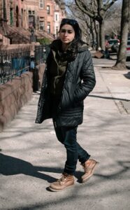 Arooj Aftab Age, Boyfriend, Family, Biography & More » StarsUnfolded