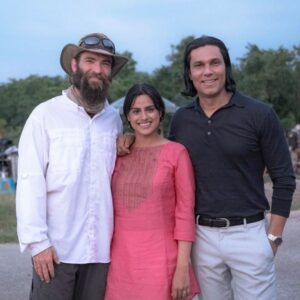 Neha Mahajan Height, Age, Family, Boyfriend, Biography & More ...