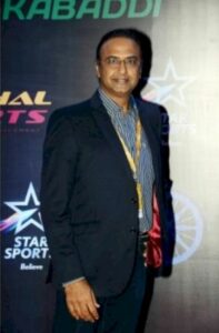 Charu Sharma Age, Wife, Children, Family, Biography & More » StarsUnfolded