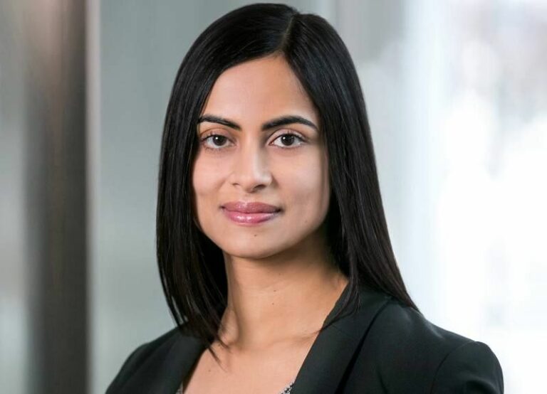 Dhivya Suryadevara Height, Age, Boyfriend, Husband, Children, Family ...