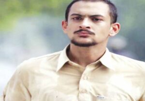 Faris Shafi Age, Girlfriend, Wife, Family, Biography & More » StarsUnfolded