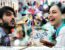 Chetan Kumar Height, Age, Girlfriend, Wife, Family, Biography & More ...