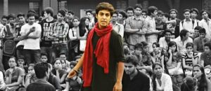 Gagan Arora Height, Age, Girlfriend, Wife, Family, Biography & More ...