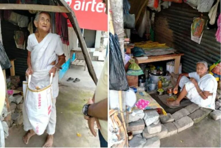 Prafulla Chaki Age, Death, Wife, Family, Biography & More » StarsUnfolded