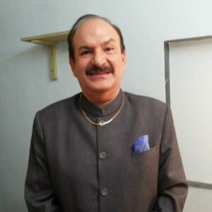 A Thursday (Hotstar) Cast, Real Name, Actors » StarsUnfolded