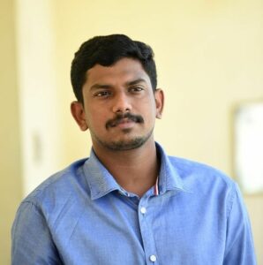 K.M. Sachin Dev Height, Age, Girlfriend, Wife, Family, Biography & More » StarsUnfolded