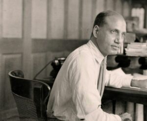 Top 10 Male Entrepreneurs Of All Time In India » StarsUnfolded