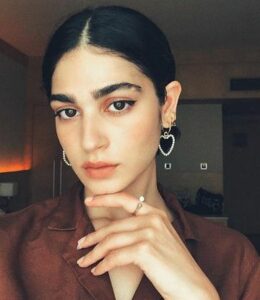 Hush Hush Actors, Cast & Crew » StarsUnfolded