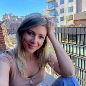 Kelly Rizzo (Bob Saget's Wife) Height, Age, Boyfriend, Family ...