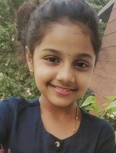 Chandramukhi 2 Actors, Cast & Crew » StarsUnfolded