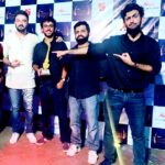 Asfar Hussain Height, Age, Girlfriend, Family, Biography & More ...