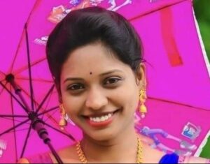 Monika Yadav Age, Boyfriend, Family, Biography & More » StarsUnfolded