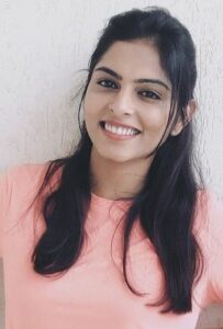 Harikatha Actors, Cast & Crew: Roles, Salary » StarsUnfolded