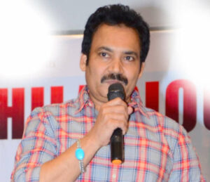 Bheemla Nayak Cast, Real Name, Actors » StarsUnfolded