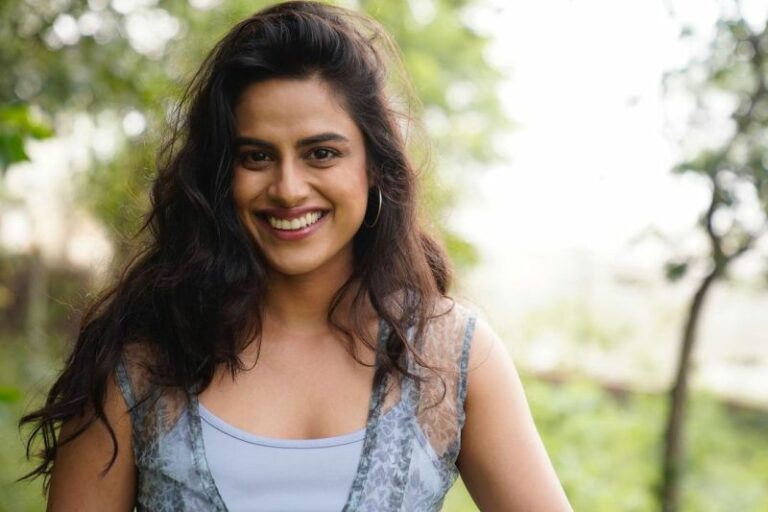 Neha Mahajan Height, Age, Family, Boyfriend, Biography & More ...