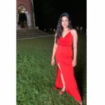 Neha Mahajan Height, Age, Family, Boyfriend, Biography & More ...