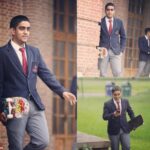 Raghav Sharma Age, Girlfriend, Family, Biography & More » StarsUnfolded