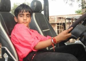 Raghav Sharma Age, Girlfriend, Family, Biography & More » StarsUnfolded