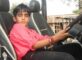 Raghav Sharma Age, Girlfriend, Family, Biography & More » StarsUnfolded