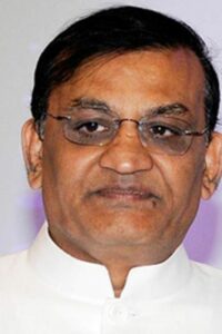 Top 10 Richest Politicians In India » StarsUnfolded