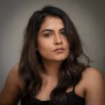 "K.G.F: Chapter 2" Actors, Cast & Crew: Roles, Salary » StarsUnfolded