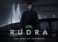Rudra: The Edge Of Darkness Cast, Real Name, Actors » StarsUnfolded