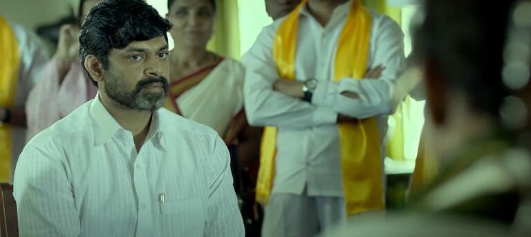 Sritej Height, Age, Girlfriend, Wife, Children, Family, Biography ...