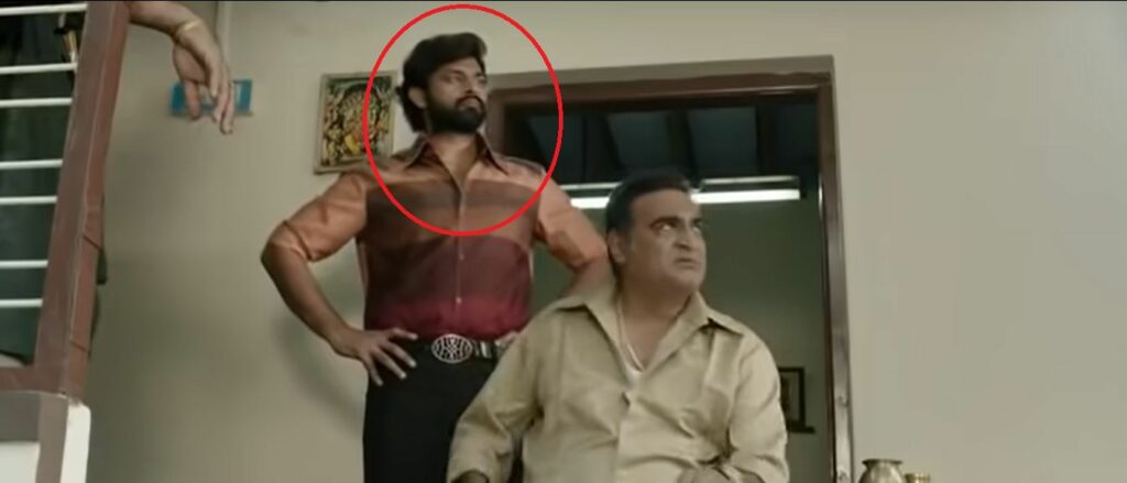 Sritej Height, Age, Girlfriend, Wife, Children, Family, Biography ...