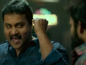 Sunil Varma Height, Age, Girlfriend, Wife, Family, Biography & More » StarsUnfolded