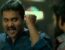 Sunil Varma Height, Age, Girlfriend, Wife, Family, Biography & More ...