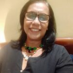 Adrishyam The Invisible Heroes Actors, Cast & Crew » StarsUnfolded