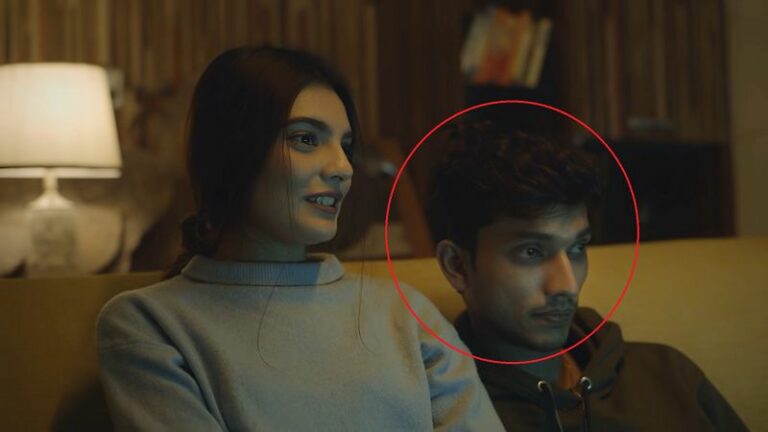 Talha Anjum Age, Girlfriend, Family, Biography & More » StarsUnfolded